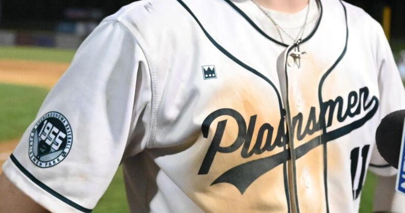 Shenendehowa school board to vote on ending Plainsmen name | News ...