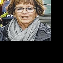 Debbie Quinn | Leader Herald Obituaries | dailygazette.com