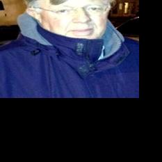Lance Morrow, Columbia County transplant, recalls time at Time Magazine ...