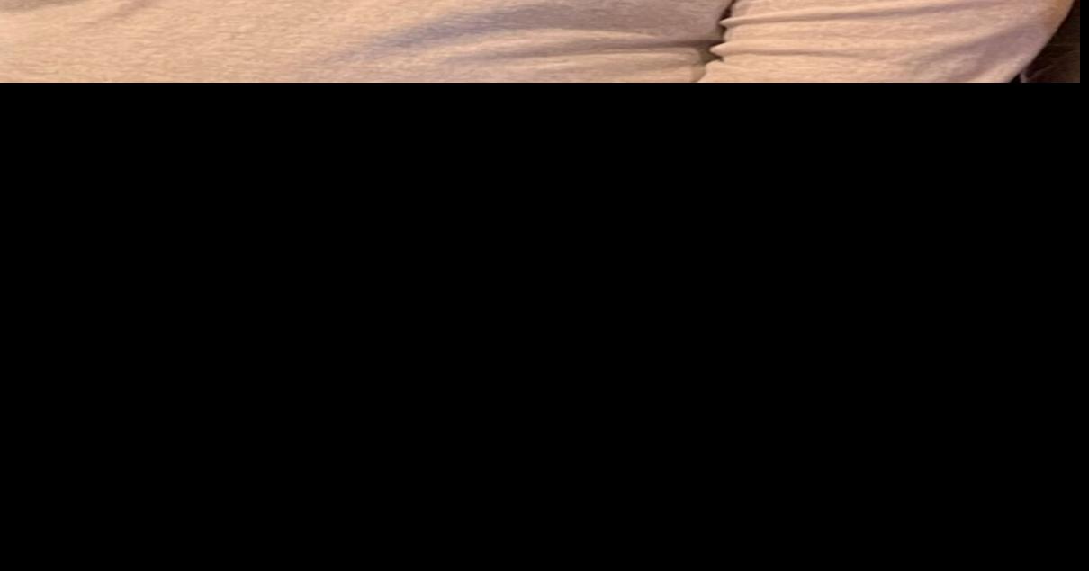 David M.Warfield | Obituaries | dailygazette.com