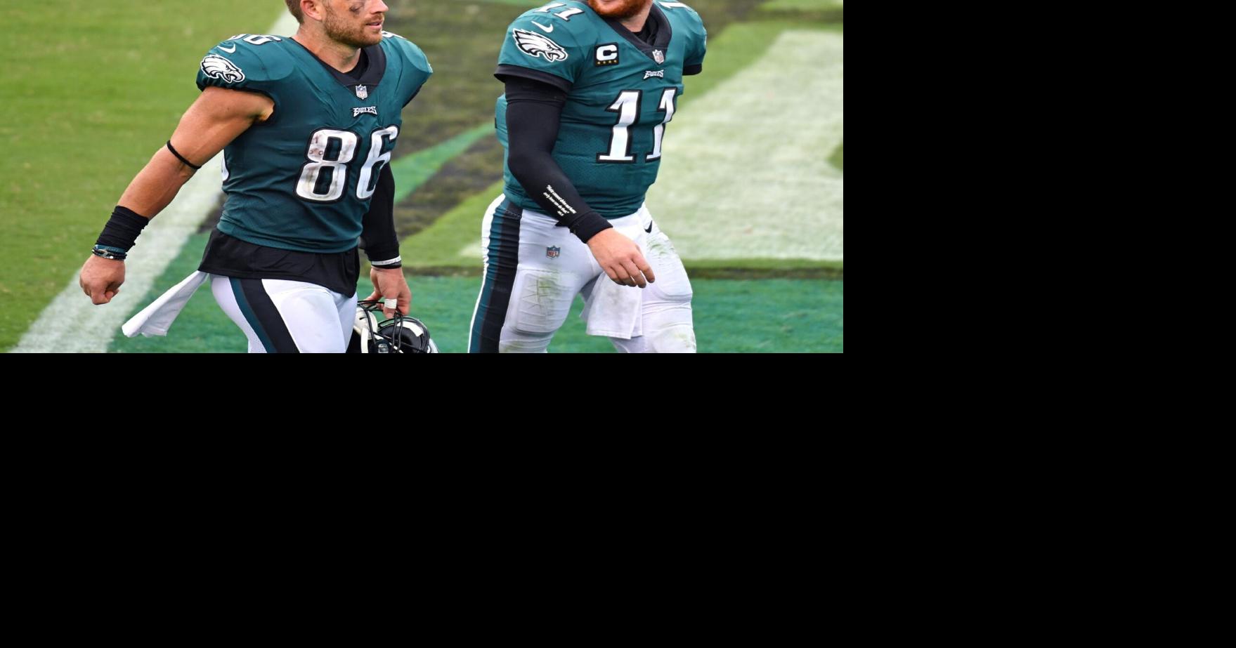 NFL 2020: Week 4 picks, TV listings (update) | Sports | dailygazette.com
