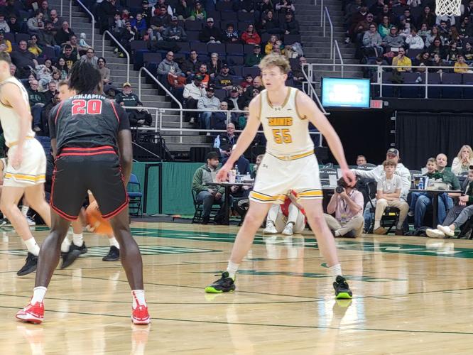 LIVE: Siena Saints NCAA watch party live updates and more | Siena ...