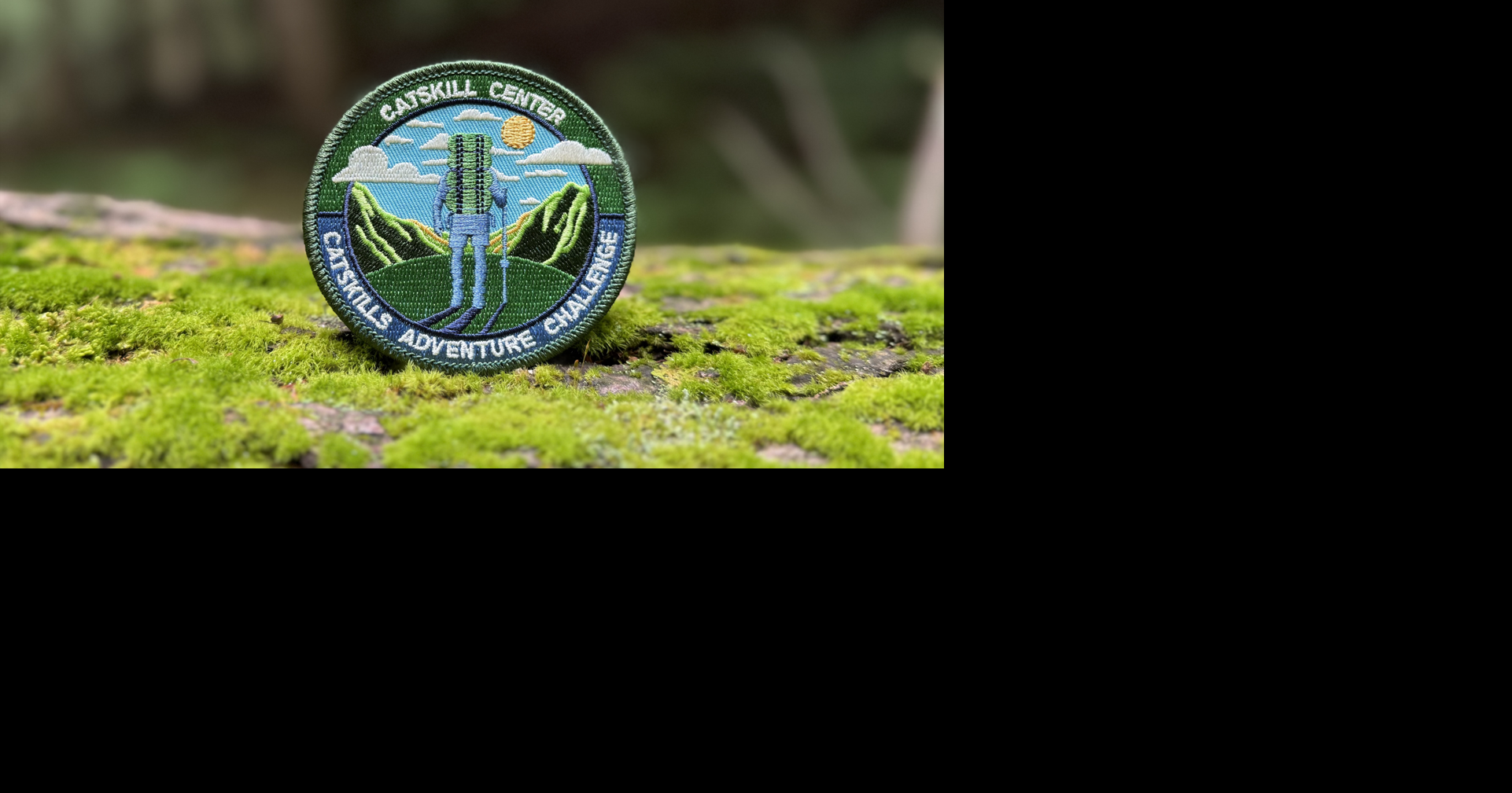 Catskill Center’s new hiking challenge showcases Catskills’ hidden ...