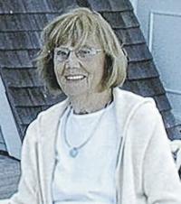 Helen Virginia Stengel Gaige | Obituaries | dailygazette.com