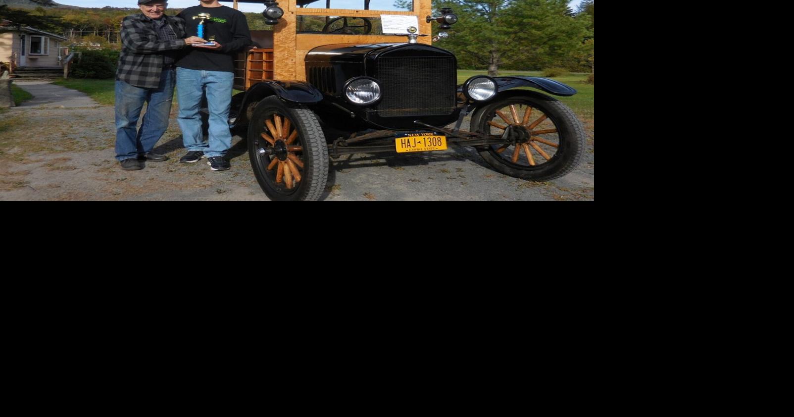 Lelan James Meigs | Obituaries | dailygazette.com