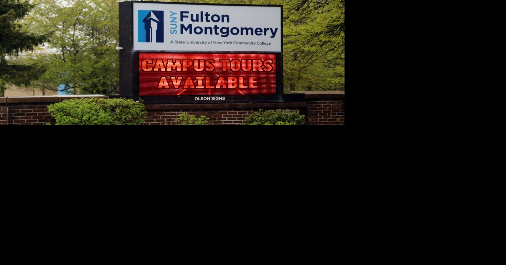 Community college enrollment outpaces state-operated schools ...