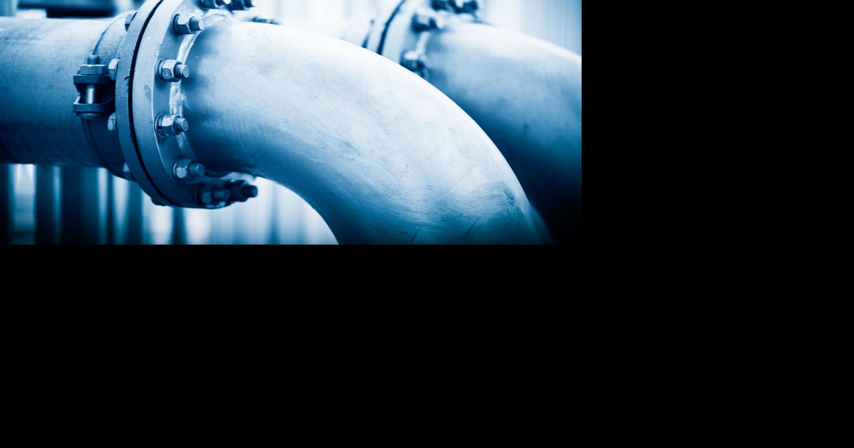 EDITORIAL: Keep PFAS out of recycled sewage sludge | Editorials | dailygazette.com