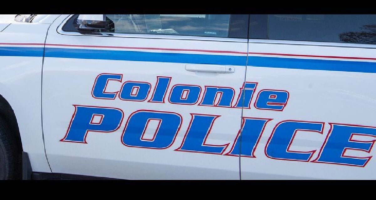 Menands man arrested for violating order of protection, police say ...