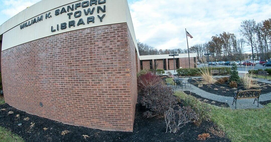 COLONIE LIBRARY: Free Movie Monday: ‘A Star Wars Story’ | Opinion ...
