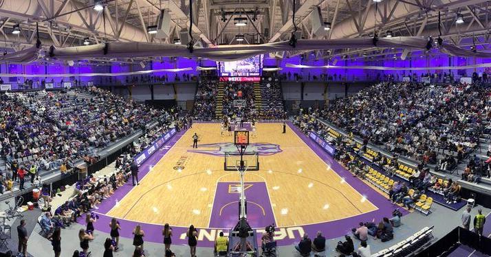 UAlbany basketball arena renovations start next month | Sports ...