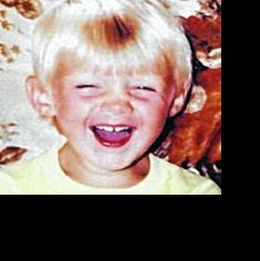 Jeffrey Lyle Powers | Obituaries | dailygazette.com