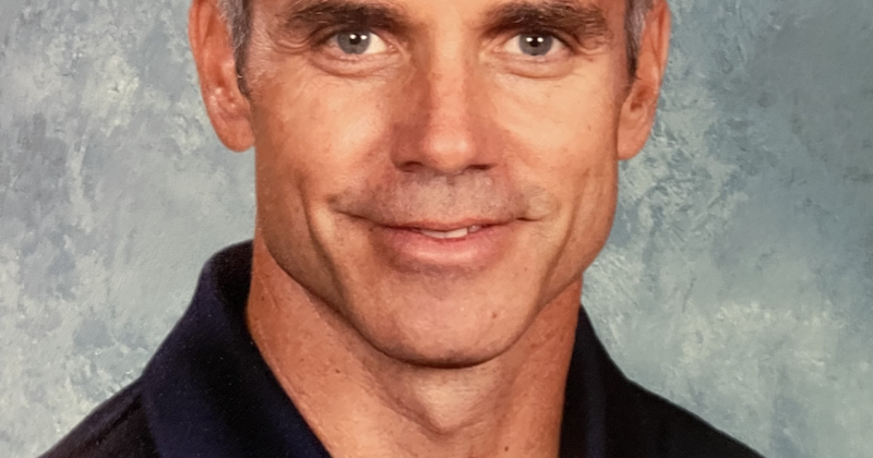 Stillwater Athletic Hall of Fame inductees being enshrined Friday ...