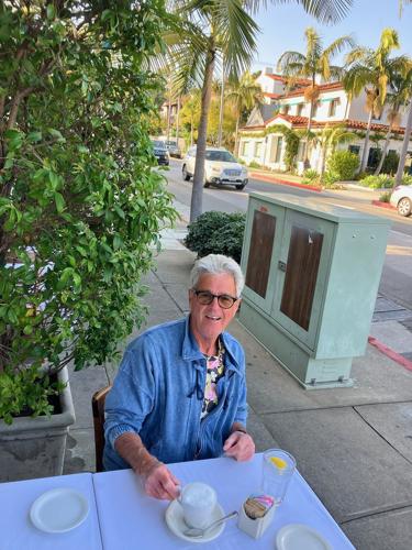 Track Hall of Famer Marra embraced coaching decathlon | Sports ...