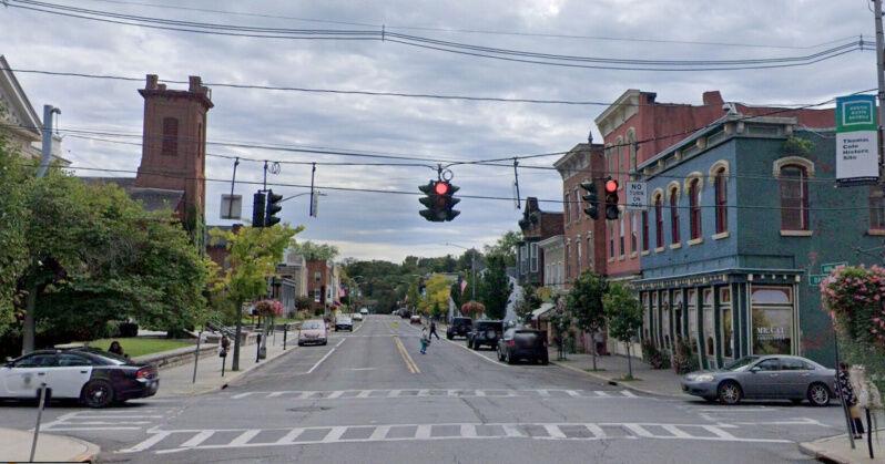 State Catskill audit reveals accounting, reporting issues ...