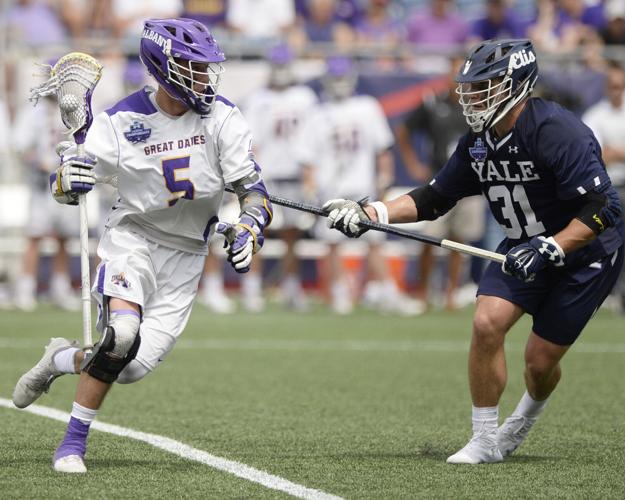 UAlbany football: Great Danes join exclusive club of Capital Region ...
