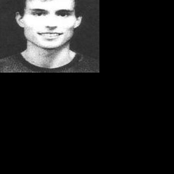 Keith B. MacNeil | Obituaries | dailygazette.com