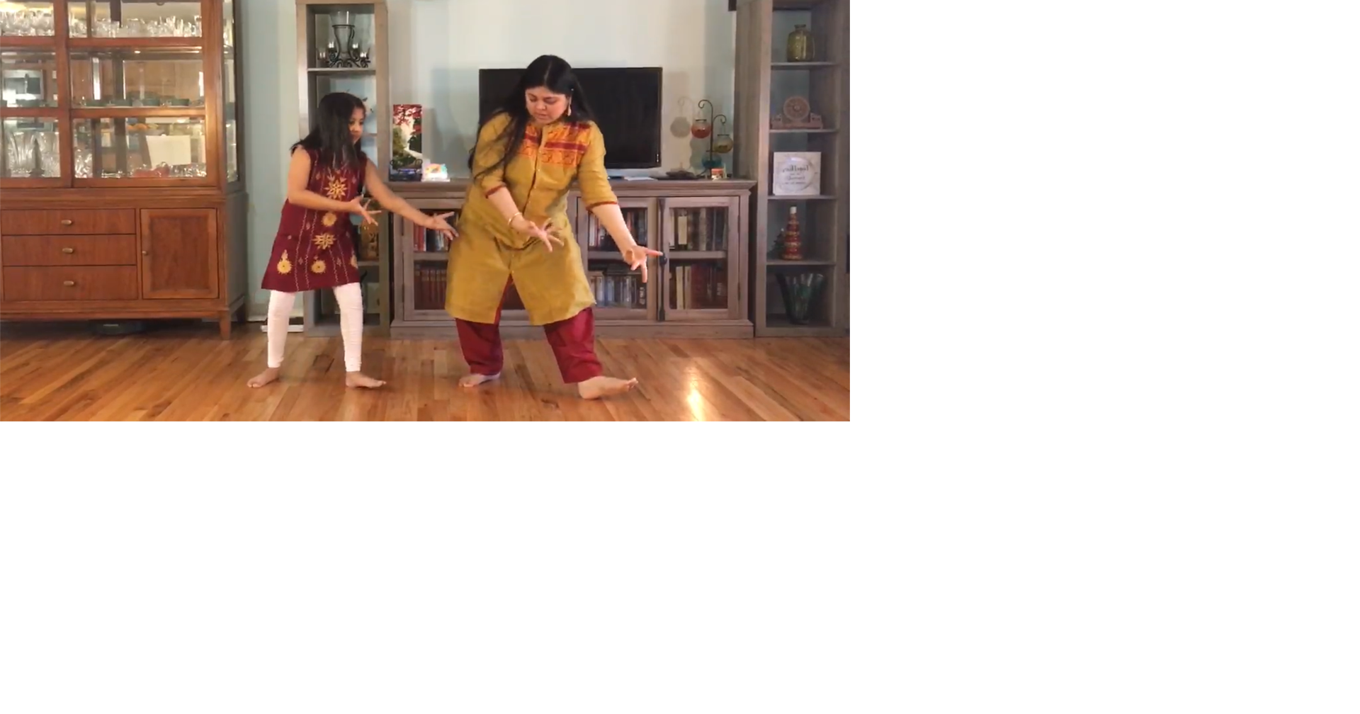 SPAC opens its doors virtually | Ticket | dailygazette.com