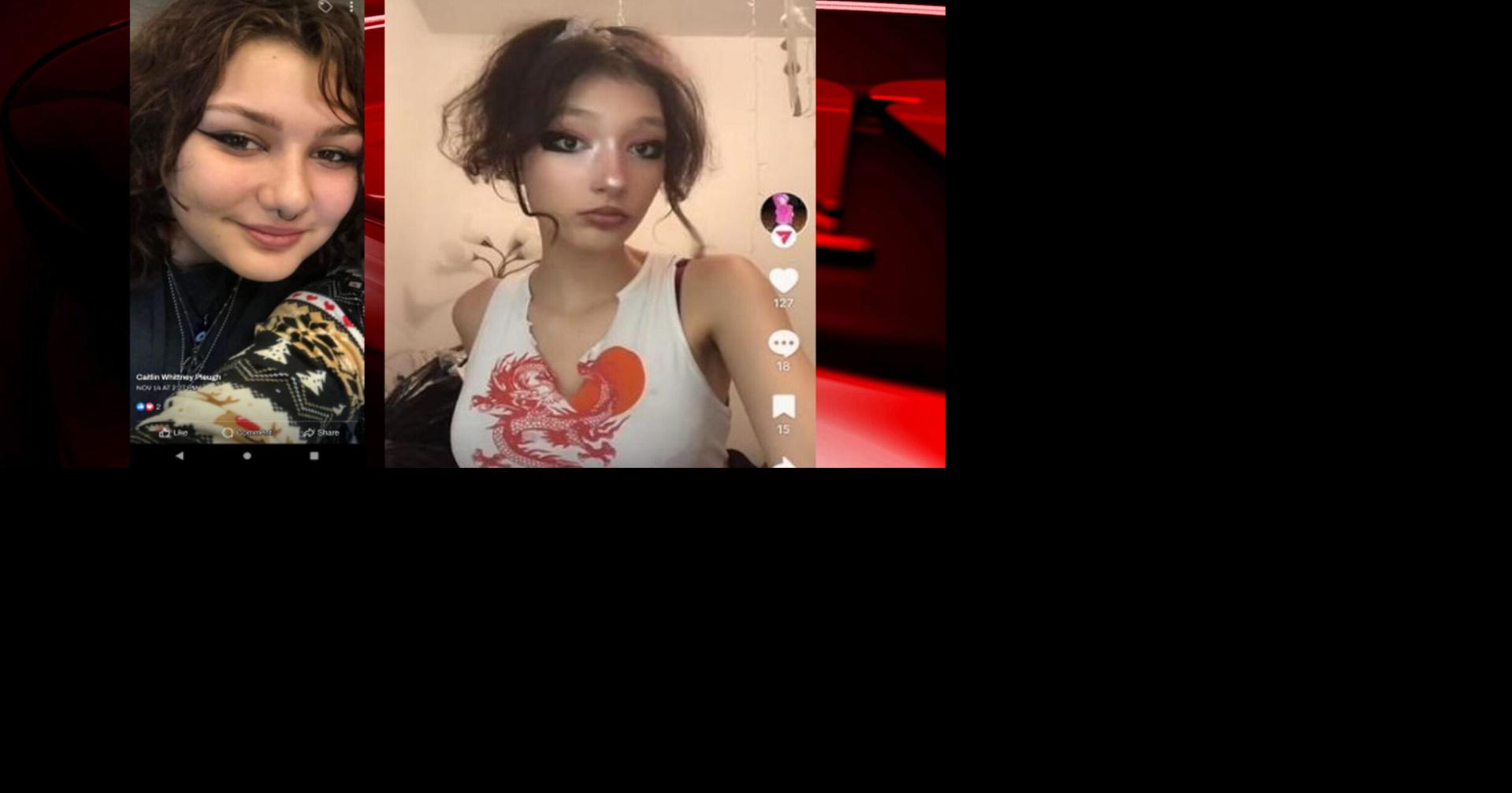 2 missing girls found safe, police say | Columbia County | dailygazette.com