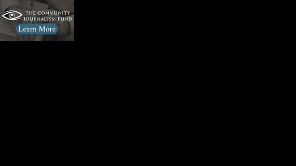 Amid cold temps, Schenectady County declares Code Blue | Local News | dailygazette.com