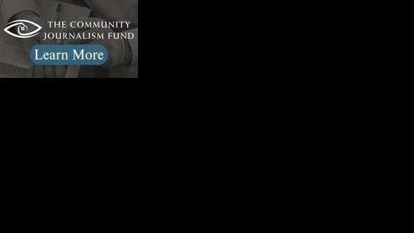 FBI activity in Amsterdam Tuesday morning | News | dailygazette.com