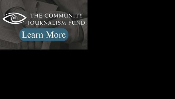 Jeffrey J. Hoag | Leader Herald Obituaries | dailygazette.com