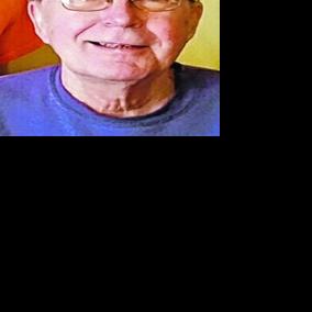 Walter A. Cituk | Obituaries | dailygazette.com