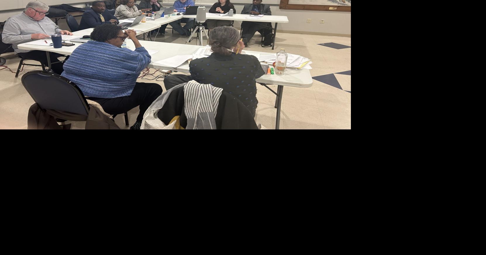 Hudson Planning Board OKs Colarusso dock permit | Hudson | dailygazette.com