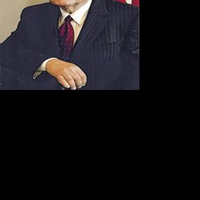 Peter J. Markou | Obituaries | dailygazette.com