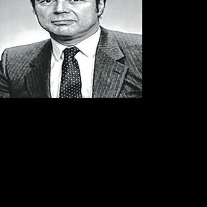 John S. Razzano | Obituaries | dailygazette.com