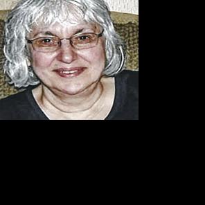 LaVoie, Anna | Leader Herald Obituaries | dailygazette.com