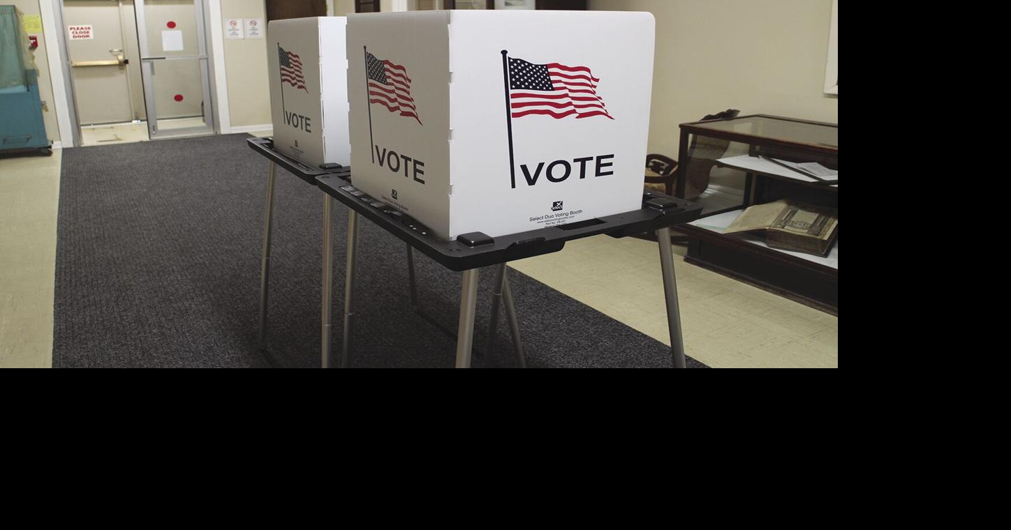 Fonda, Fultonvlle moving village election polling sites to Montgomery ...