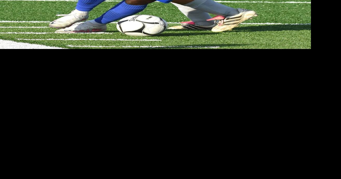 BOYS SOCCER: Ahmed scores twice as Bluehawks defeat Mustangs | Sports ...