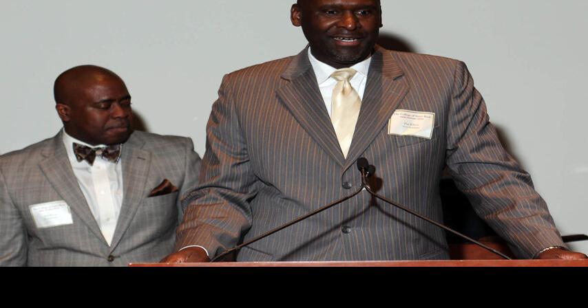 MacAdam: Saint Rose great Patrick Filien embraced life | Sports ...