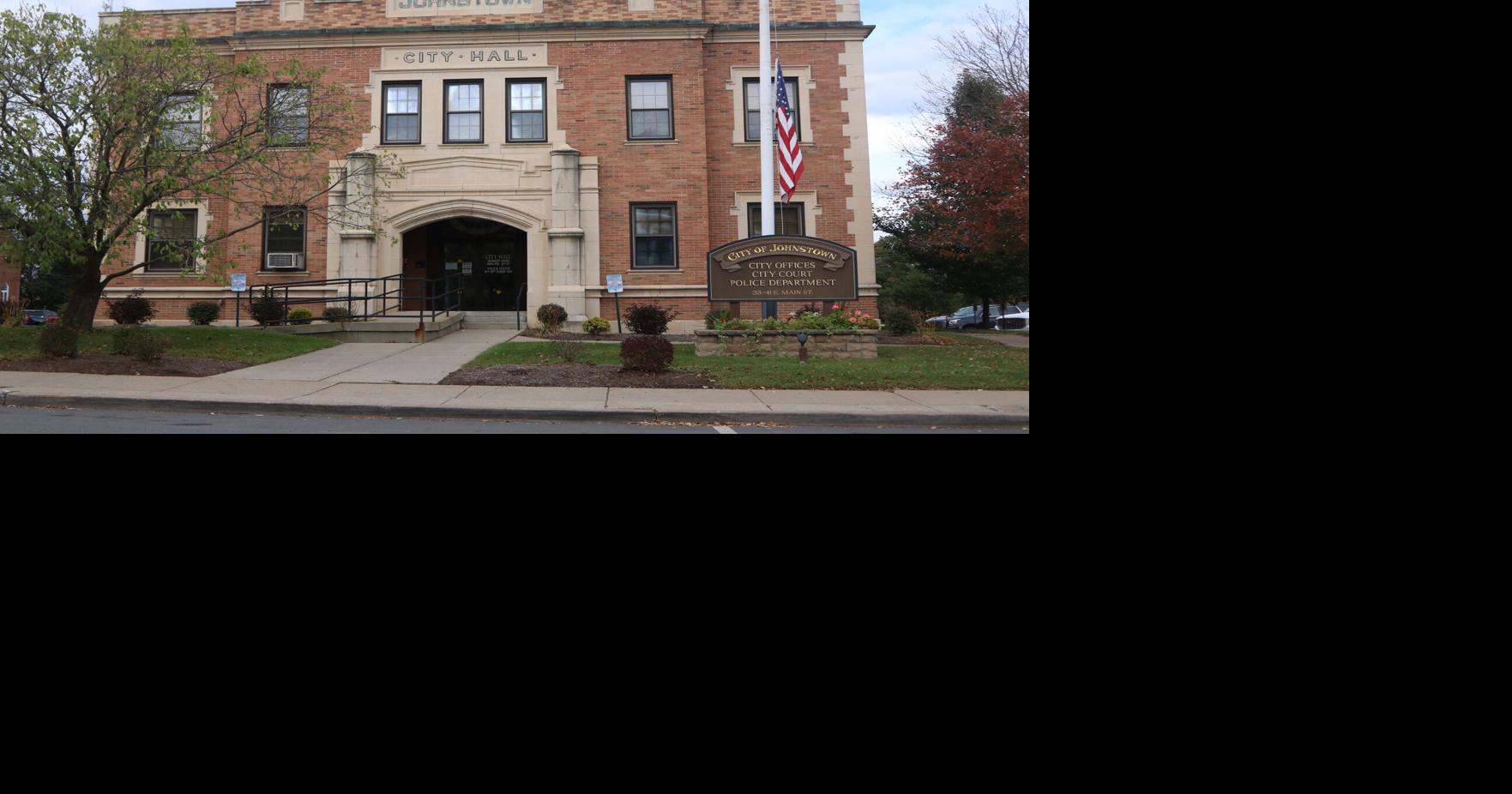 2026 – Here’s what Fulton County gets to look forward to | leaderherald ...