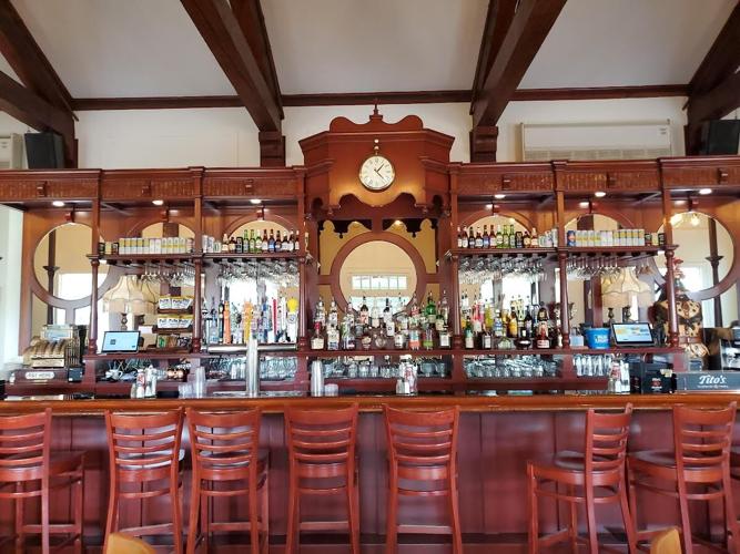 5 Schenectady restaurant reviews 2025 for this weekend | Reviews ...