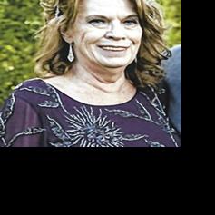 Beth Royer - VanSkiver | Obituaries | dailygazette.com