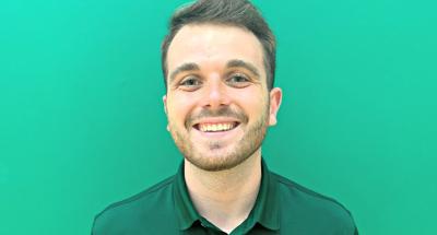 Mechanicville’s Jonathan Pickett excited for opportunity with Siena men ...