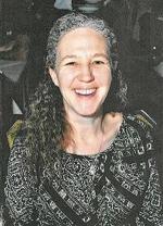 Catherine Maeve Smith | Obituaries | dailygazette.com