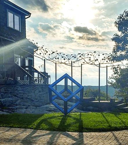 Tilly Foster Farm Project 2022 | Archives | dailygazette.com