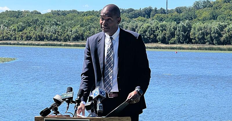 Empire State Service Corps announced for SUNY students | News ...