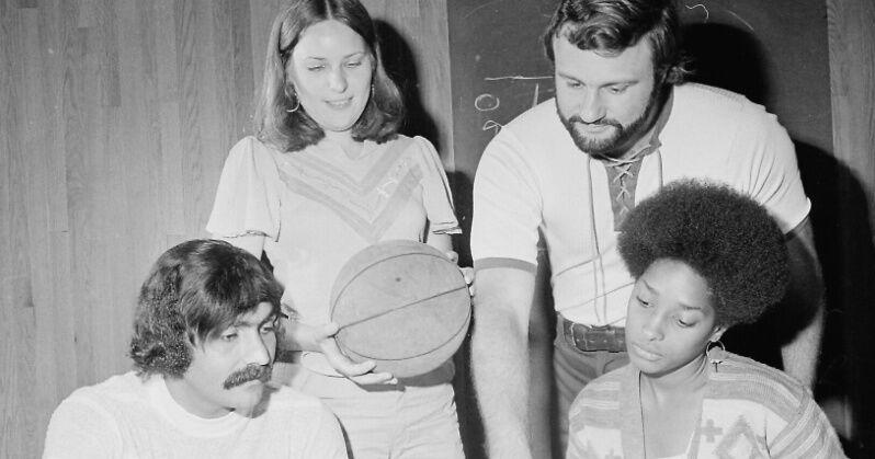 Scrapbook: Photos from summer 1976 | Life & Arts | dailygazette.com