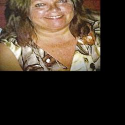 Barbara A. Davis | Obituaries | dailygazette.com