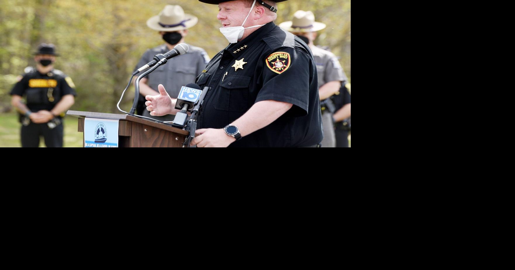 Ilion man drowns while fishing at Beardslee Reservoir | News ...