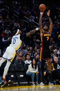 edward alexander walker