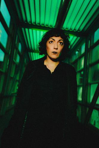 Remembering Sarah Darby, music innovator, scene supporter | Music ...