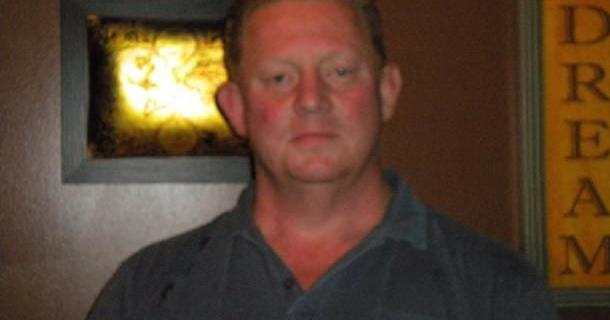 Meet the candidate: Jim Huff | News | dailygazette.com