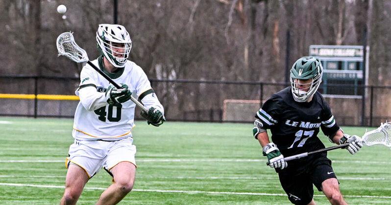 Photos: Siena vs. Le Moyne men's lacrosse (11) | Photo Galleries ...