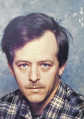 Chamberlain, Paul | Leader Herald Obituaries | dailygazette.com