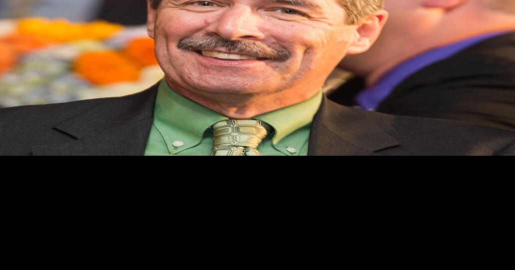 Jim Calvin elected CEDC board chair | Archives | dailygazette.com