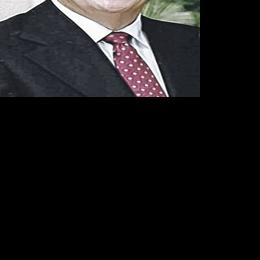 McAuliffe, Daniel | Obituaries | dailygazette.com